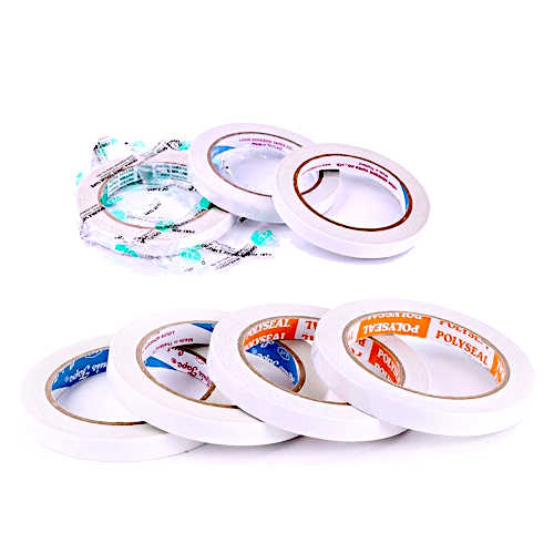 Tape & Tape Dispensers – Kong Beng Stationery & Sports Pte Ltd