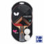 Butterfly | Stayer 3000 | Pre-Assembled Bat with 2 Balls - Kong Beng ...