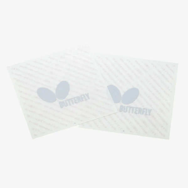 Adhesive Rubber Protect Film III – Kong Beng Stationery & Sports Pte Ltd