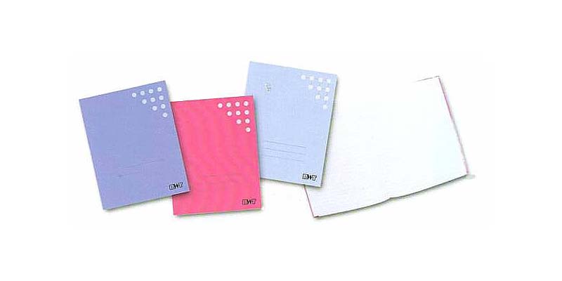 RWT Hardcover Half Book Index 288Pgs – Kong Beng Stationery & Sports ...