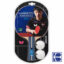 Butterfly | Harimoto Tomokazu 2000 | Pre-Assembled Bat with 2 Balls ...